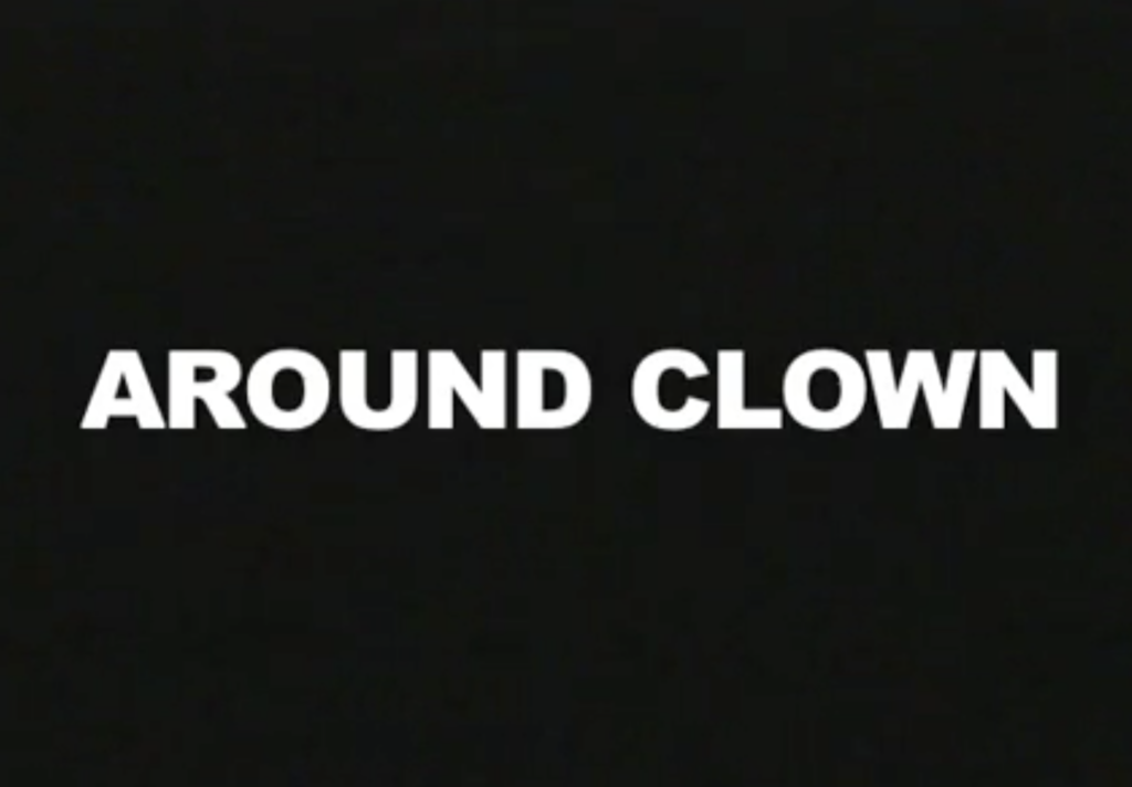 1987—AIDS CRISIS | The David Wojnarowicz Foundation