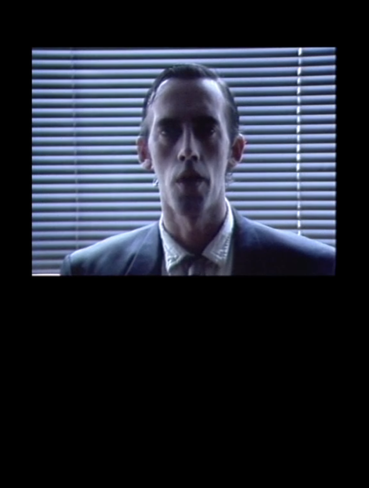 Activist Acts | The David Wojnarowicz Foundation