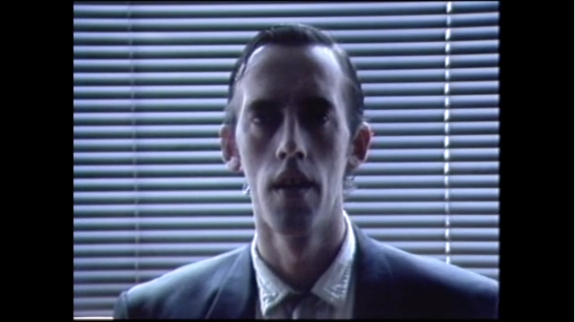 1992—POLITICAL FUNERAL | The David Wojnarowicz Foundation